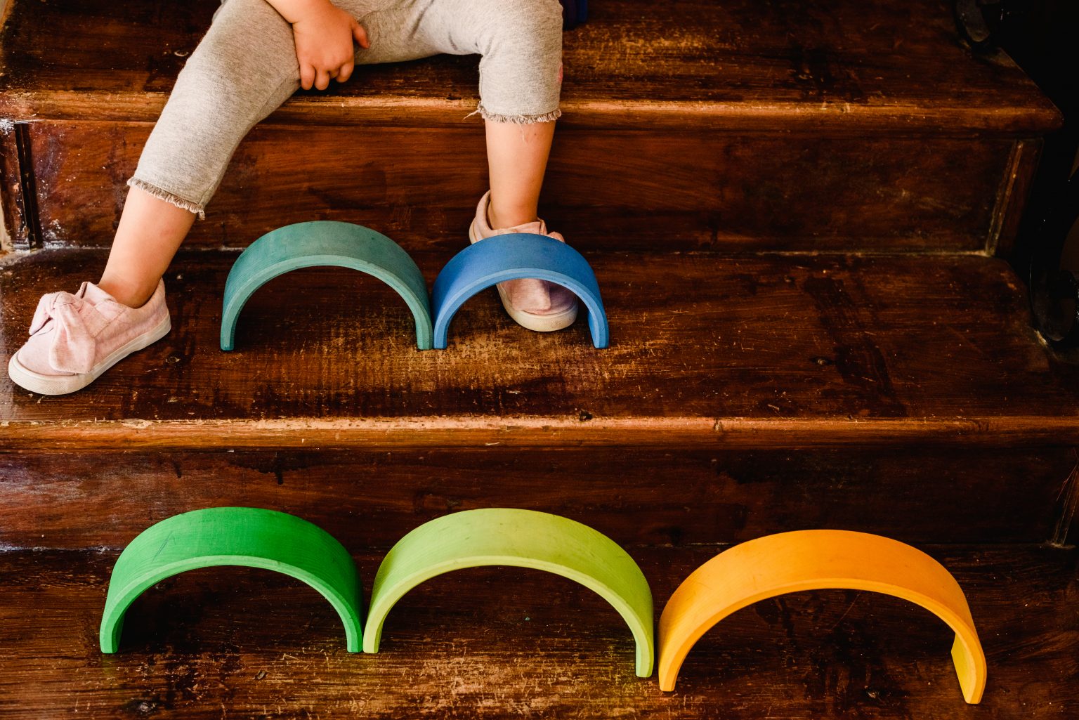 Free Second Grade Homeschool Curriculum - At Home With Holly